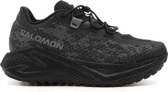 Salomon Baskets Salomon