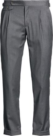 Barba HOSEN & R&Ouml;CKE - Hosen auf YOOX.COM