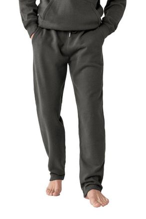 Next Jogginghose Loungewear - Jogginghose ohne B&uuml;ndchen (1-tlg)