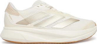 adidas Laufschuhe adidas Duramo Sl 2 Running JP9217 &Eacute;cru