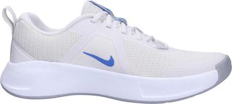 Nike MC Trainer 3 Sneaker - - Sport - Herren - Grau - 45 1/2 EU