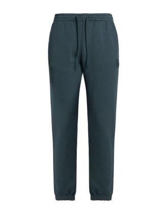 Dockers HOSEN & R&Ouml;CKE - Hosen auf YOOX.COM