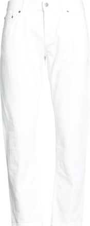 Dondup HOSEN & R&Ouml;CKE - Jeanshosen auf YOOX.COM