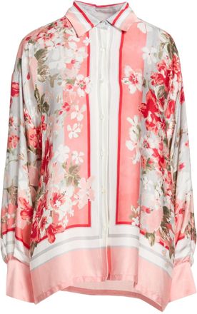 Ermanno Scervino TOPS - Hemden auf YOOX.COM