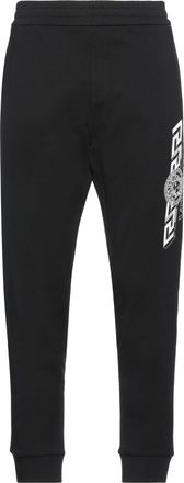 Versace HOSEN & R&Ouml;CKE - Hosen auf YOOX.COM