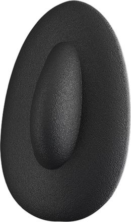 Generic Beckenbodentrainer zur Stärkung, Beckenbodentrainer für Frauen,Beckenbodenübungsgerät für Damen | PC Muscle Trainer, Gerät