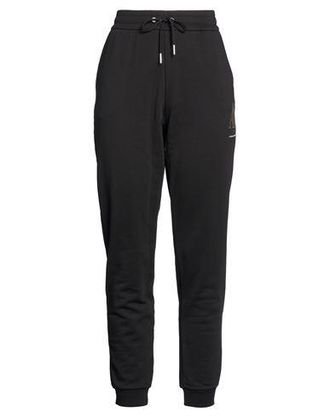 A|X Armani Exchange BAS - Pantalons sur YOOX.COM