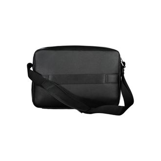 Calvin Klein Synthetic Briefcase - Black