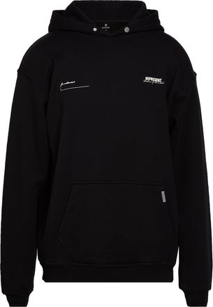 Represent TOPS - Sweatshirts auf YOOX.COM