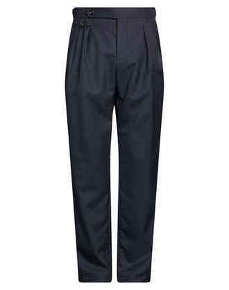 Brunello Cucinelli BAS - Pantalons sur YOOX.COM