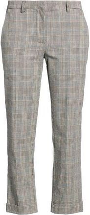 Mauro Grifoni BAS - Pantalons sur YOOX.COM