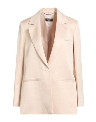 PESERICO ANZ&Uuml;GE und CO-ORDS - Blazers auf YOOX.COM