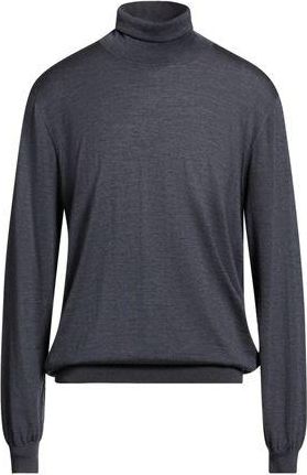 Laneus MAILLE - Cols roulés sur YOOX.COM