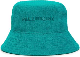 Billabong Hut Billabong Summer Mood EBJHA00118 Himmelblau