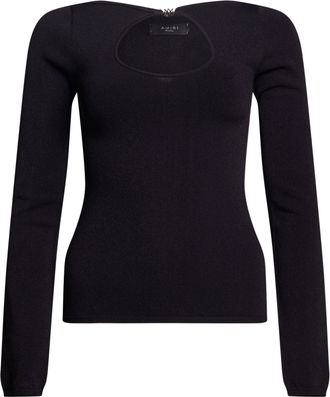 Amiri TOPS - Tops auf YOOX.COM