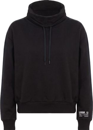Herno TOPS - Sweatshirts auf YOOX.COM