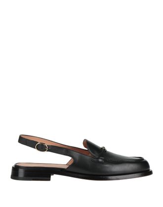 Santoni SCHUHE - Mokassins auf YOOX.COM