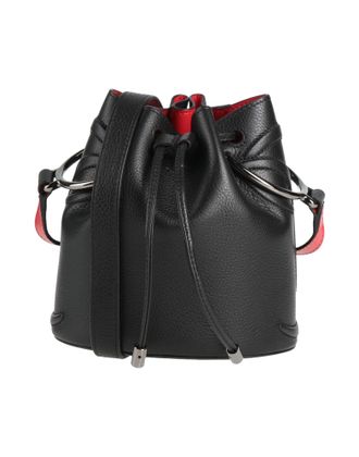 Christian Louboutin TASCHEN - Umh&auml;ngetasche auf YOOX.COM