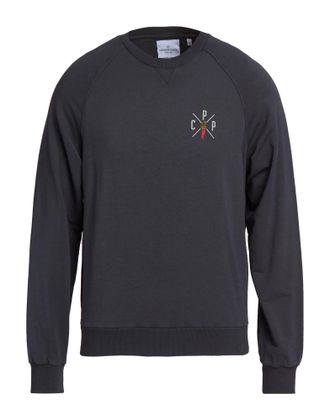 Cooperativa Pescatori Posillipo TOPS - Sweatshirts auf YOOX.COM