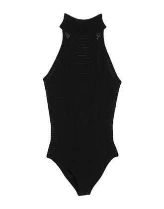 Balmain TOPS - Bodysuits auf YOOX.COM