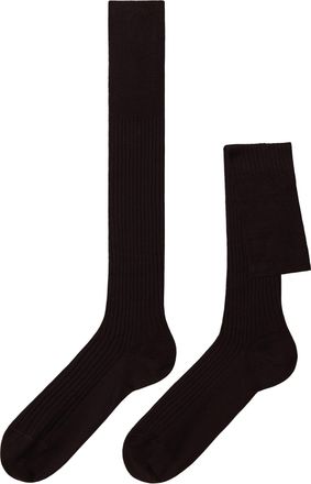 Calzedonia Socken