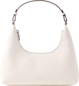Calvin Klein Schultertasche
