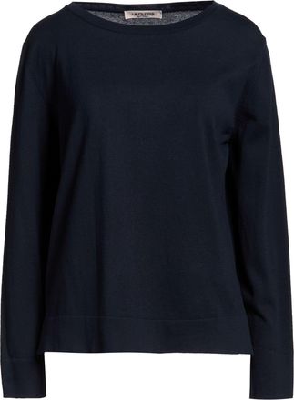 La Fileria STRICKWAREN - Pullover auf YOOX.COM