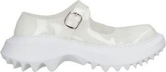 Phil&eacute;o CHAUSSURES - Mocassins sur YOOX.COM