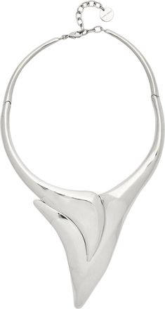 Alberta Ferretti SCHMUCK und UHREN - Halsketten auf YOOX.COM