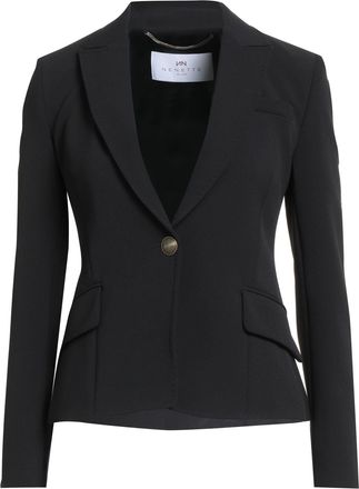 Nenette ANZÜGE und CO-ORDS - Blazers auf YOOX.COM
