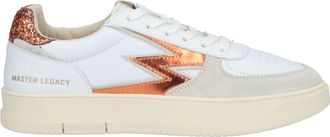 Moaconcept SCHUHE - Sneakers auf YOOX.COM