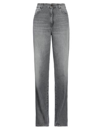 Pantaloni Torino HOSEN & R&Ouml;CKE - Jeanshosen auf YOOX.COM