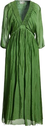 Kaos KLEIDER - Midi-Kleider auf YOOX.COM