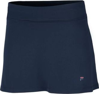 Fila Damen Hosenrock Skort Anna