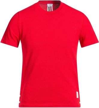 Thom Browne TOPS - T-shirts auf YOOX.COM