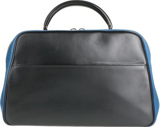 Valextra TASCHEN - Handtaschen auf YOOX.COM