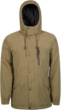 Protest Herren Jacke TAILBONE