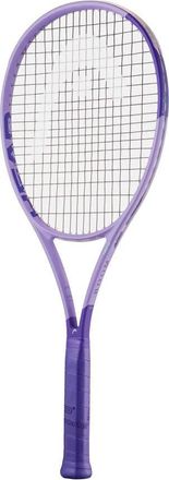 Head Tennisschl&auml;ger BOOM MP ALTERNATE 2026