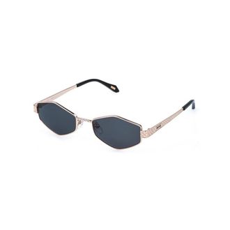 Just Cavalli Sonnenbrille - - Accessories - Damen - Gelb - 55 MM
