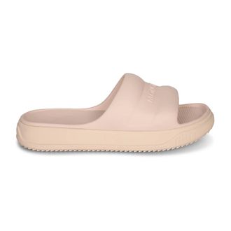 Moncler Damen, Schuhe, Rosa, 39 EUGr&ouml;&szlig;e