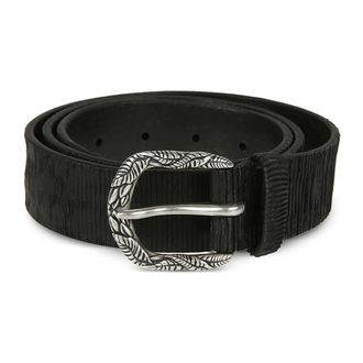 Orciani Orciani Belts - - Accessories - Herren - Schwarzk - 105 CM