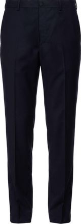 Slowear HOSEN & R&Ouml;CKE - Hosen auf YOOX.COM
