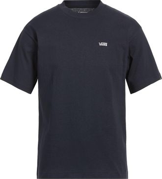 Vans TOPS - T-shirts auf YOOX.COM