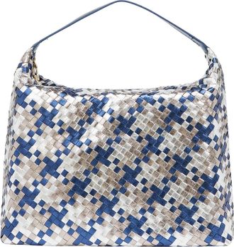 Faina Handtasche