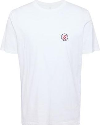 G/Fore TOPS - T-shirts sur YOOX.COM