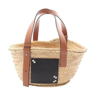 Loewe Damen, Pre-Owned, Braun, ONE SIZEGr&ouml;&szlig;e