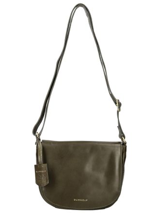 Burkely Umhängetasche