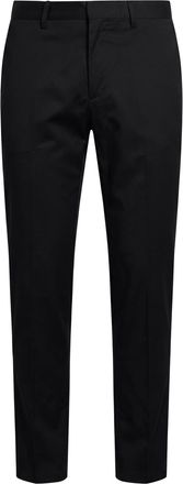 Dunhill HOSEN & R&Ouml;CKE - Hosen auf YOOX.COM