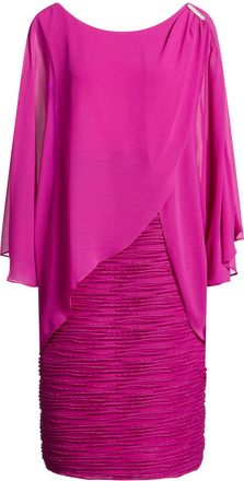 Joseph Ribkoff SIGNATURE