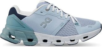 On Damen Laufschuhe CLOUDFLYER 4 W